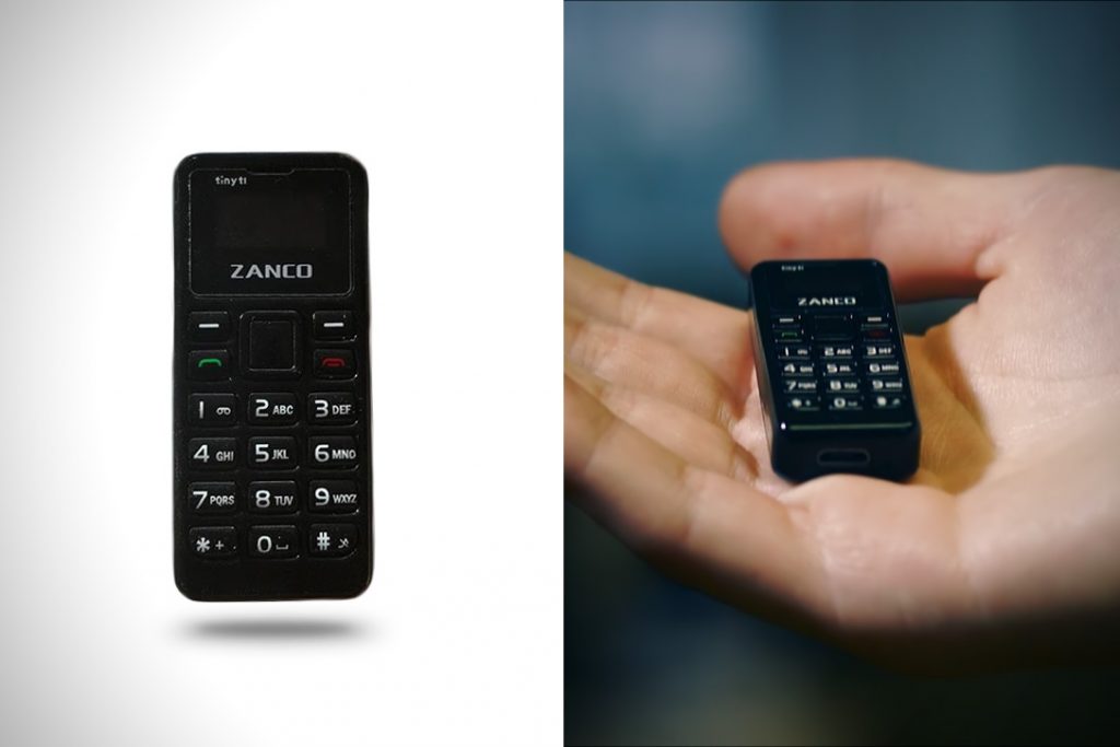 Zanco-Tiny-t1-Mobile-Phone-0 — Wylsacom