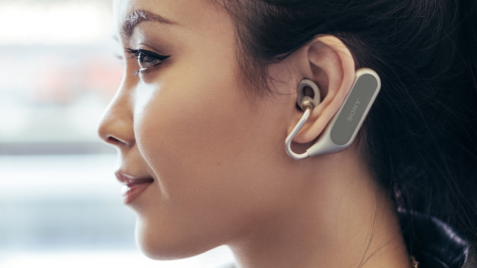 Умная гарнитура и беспроводная зарядка: что купить для нового флагмана ...