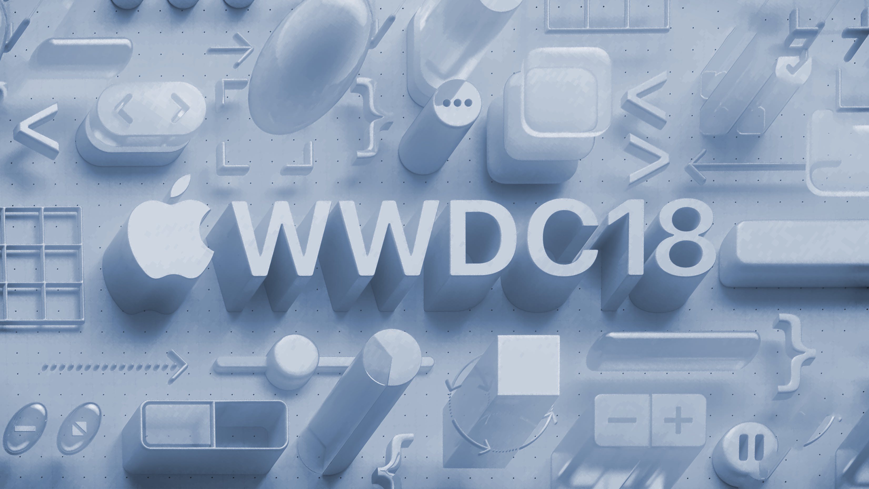 Смотрим WWDC 2018 вместе с Wylsacom — Wylsacom
