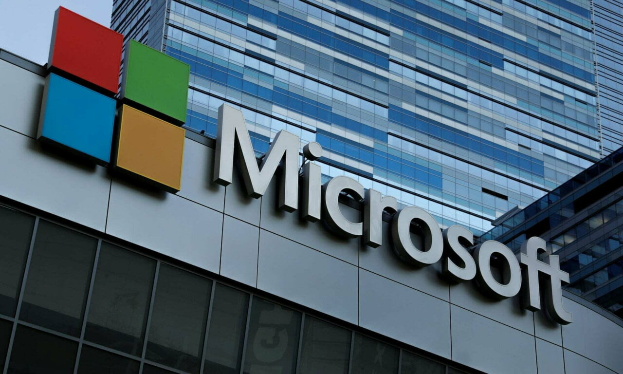 Тестировщик софта обокрал Microsoft на 10 миллионов долларов — Wylsacom