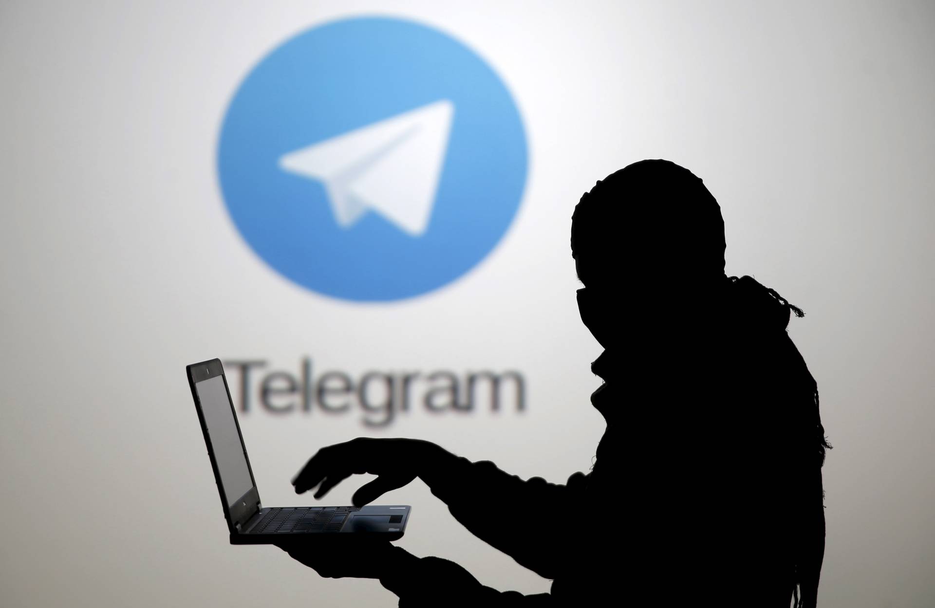 Суд заблокировал Telegram в России — Wylsacom