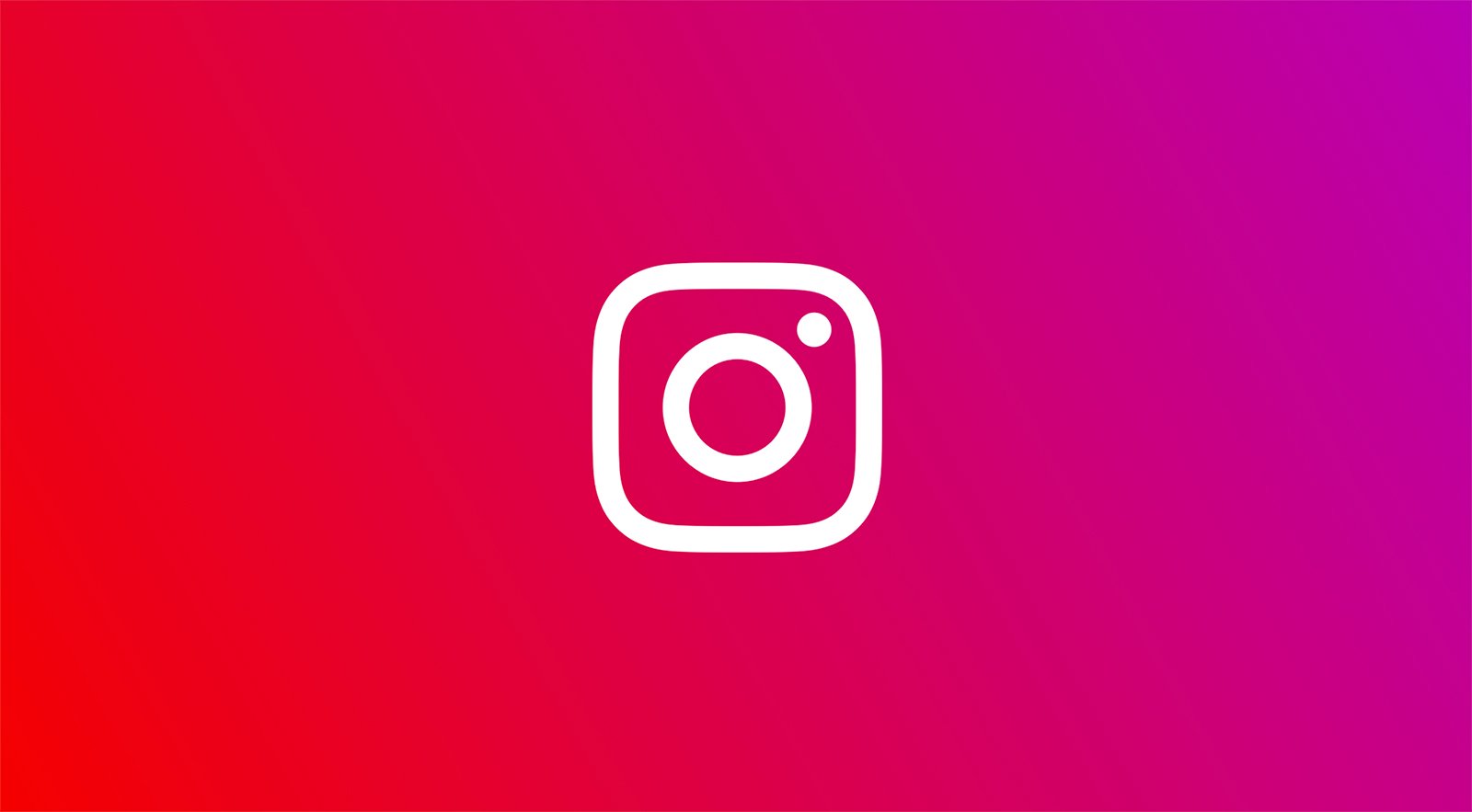  Instagram Wylsacom