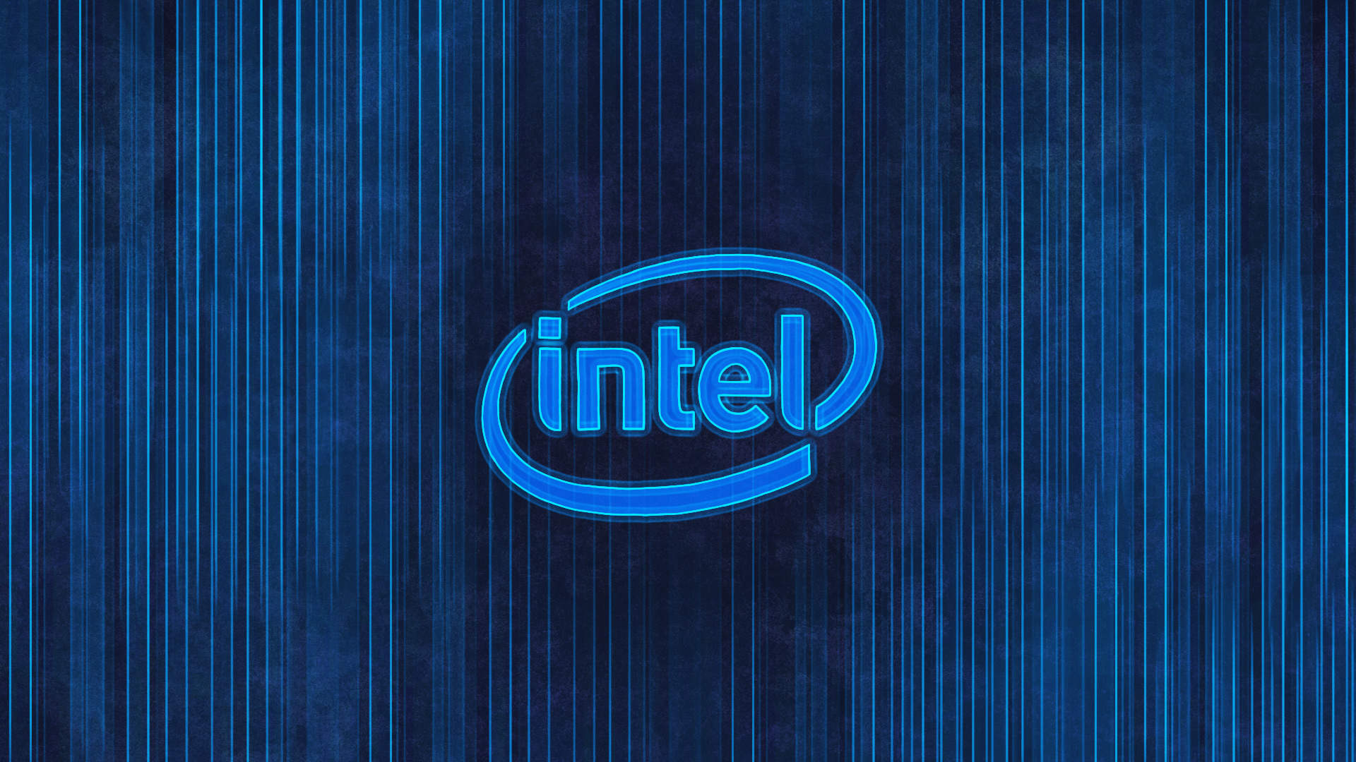 Intel рассказала, когда выйдут первые видеокарты Arc — Wylsacom