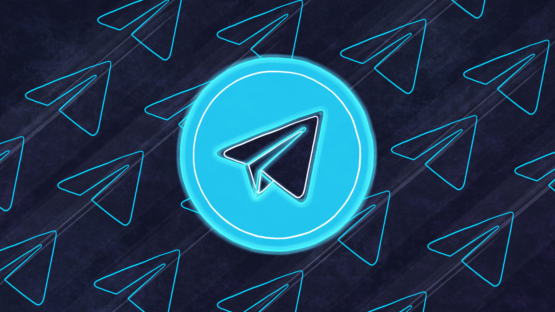 Во всех крупных Telegram-каналах появилась реклама — Wylsacom