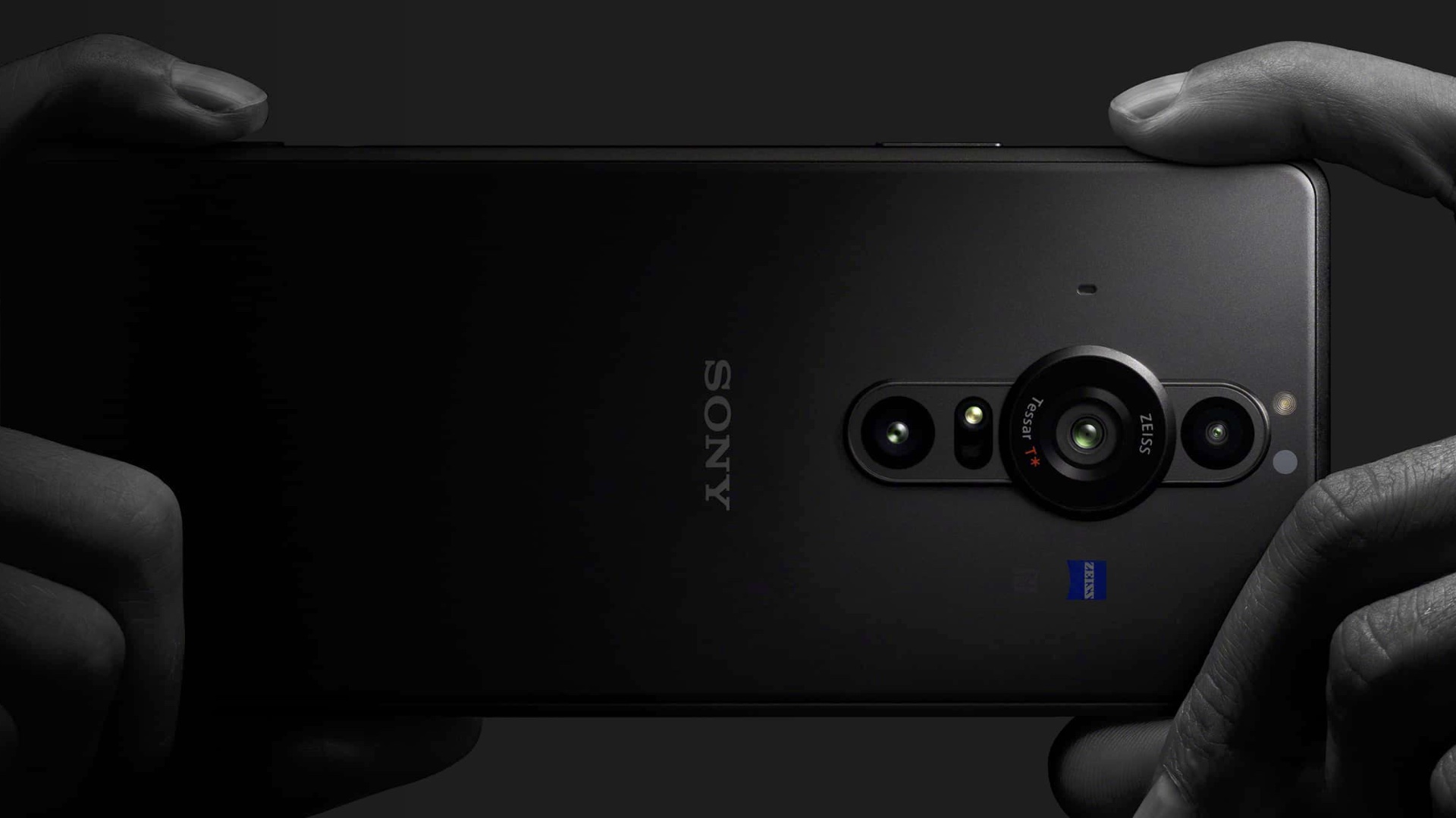 Sony представила Xperia PRO-I — флагман с топовой камерой — Wylsacom