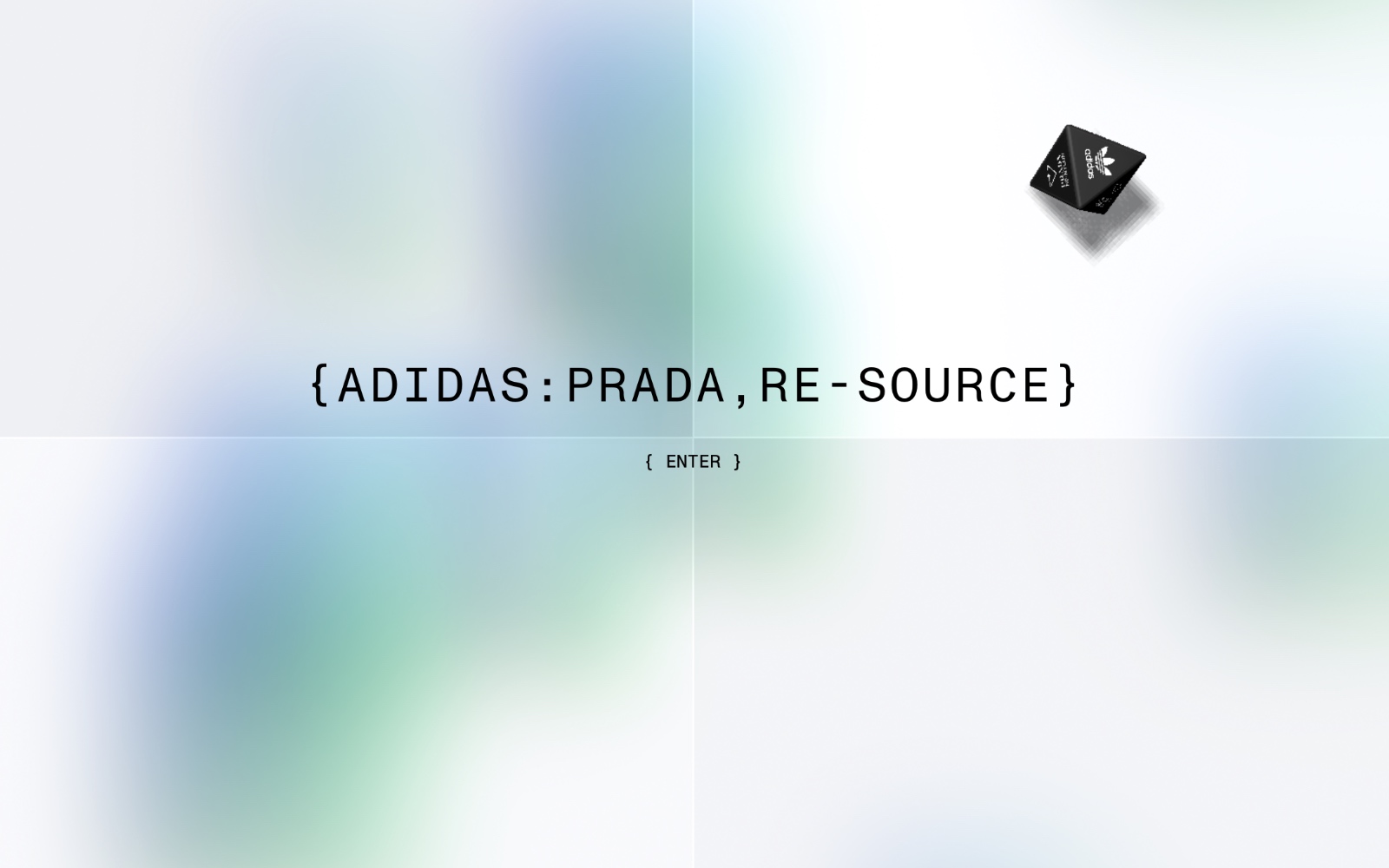 Adidas и Prada готовят масштабную коллекцию NFT — Wylsacom