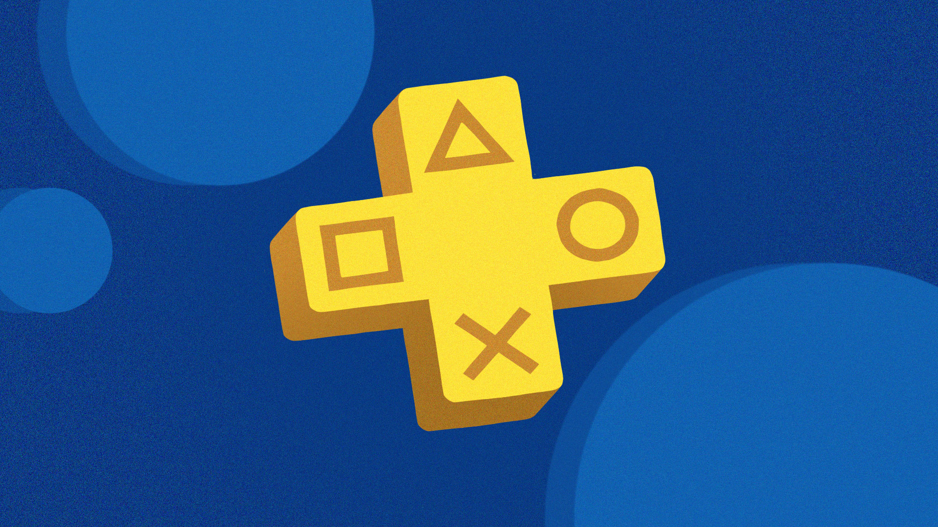 Утечка: цены всех тарифов PlayStation Plus в России — Wylsacom