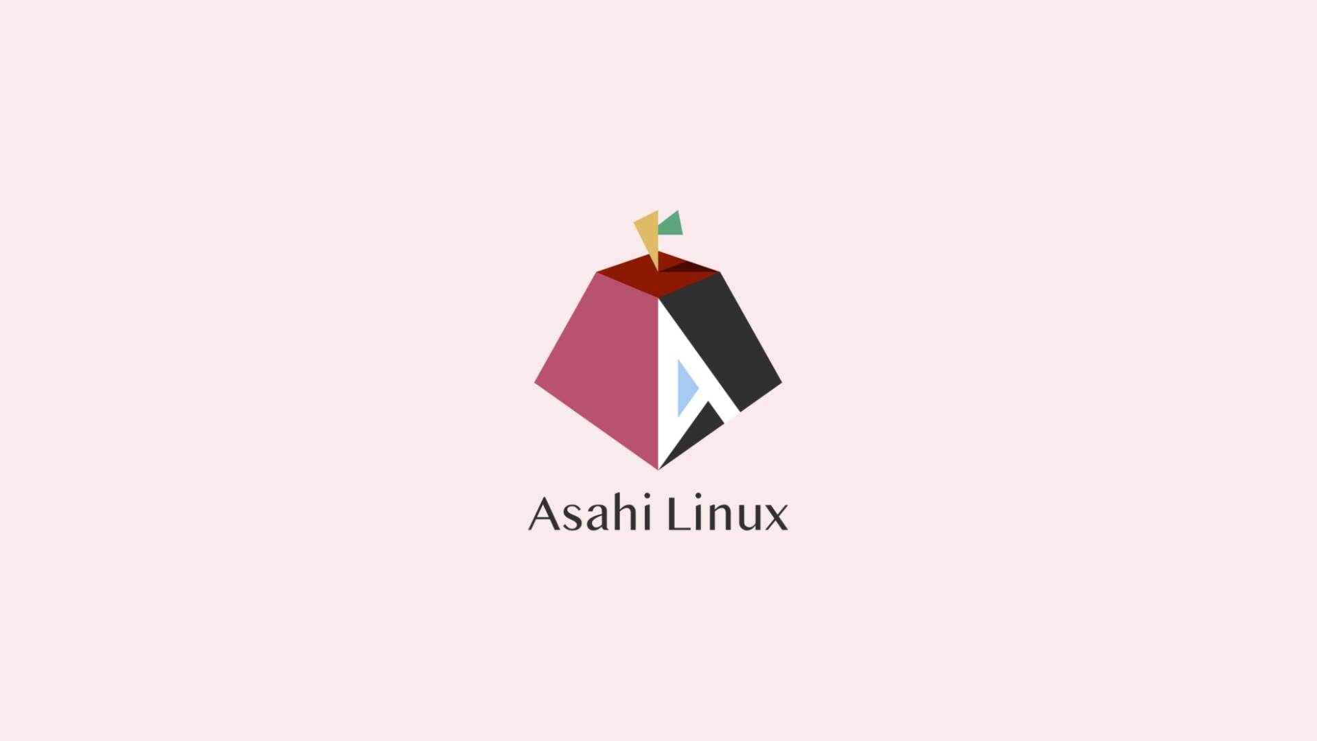 Asahi Linux — первый дистрибутив с поддержкой Apple Silicon — Wylsacom