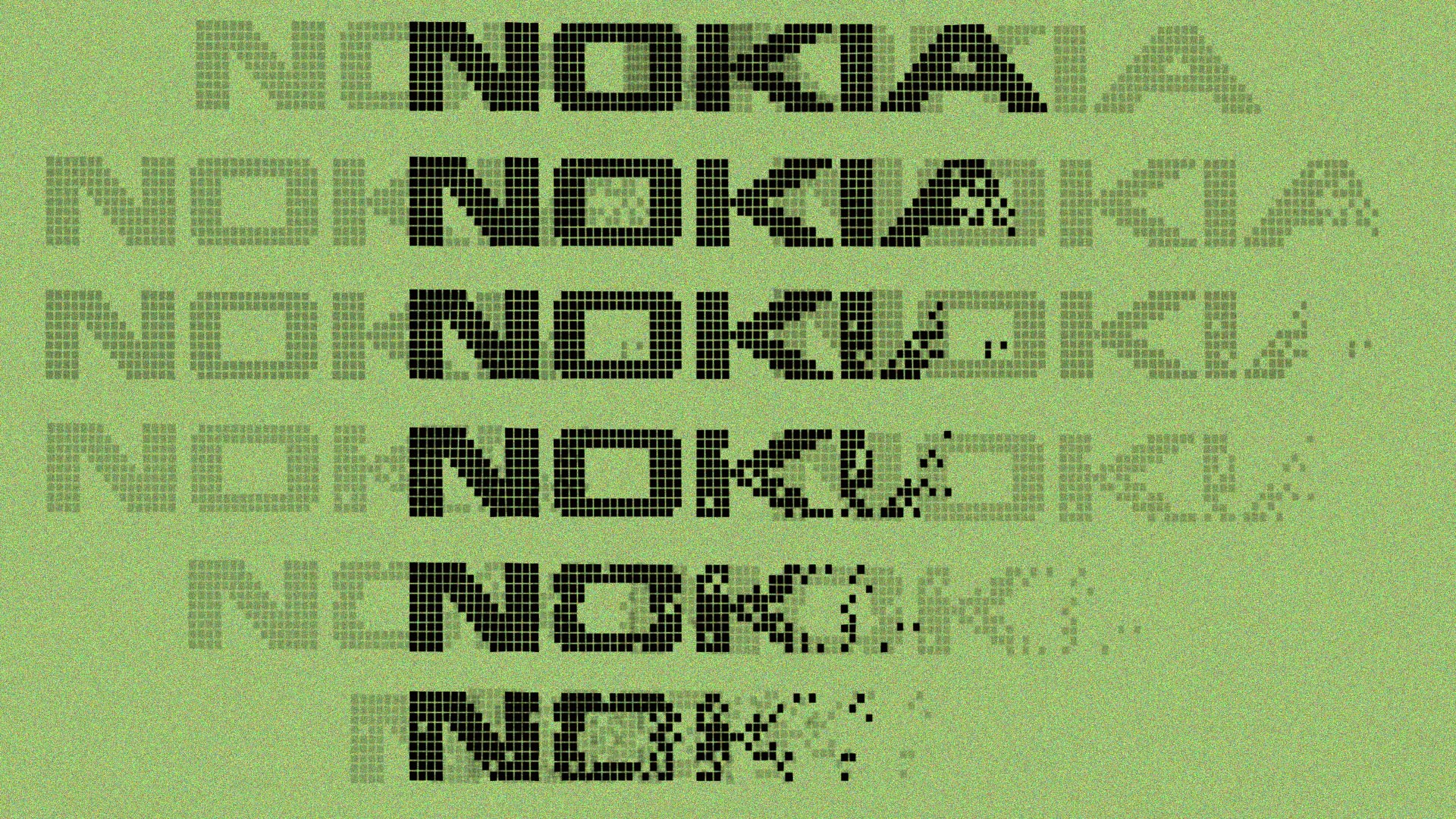 Nokia получила разрешение на поставку телеком-оборудования в Россию ...