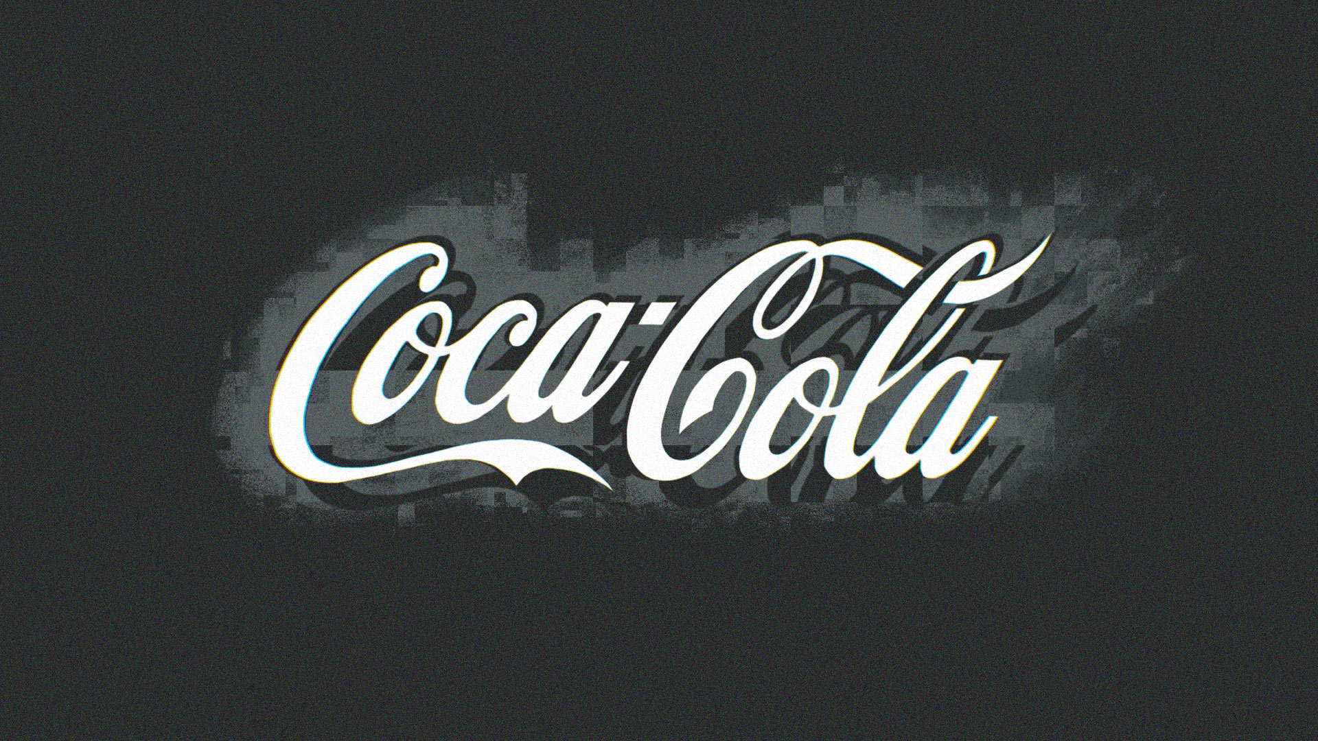 Coca-Cola вернётся в продажу под брендом «Добрый кола» — Wylsacom