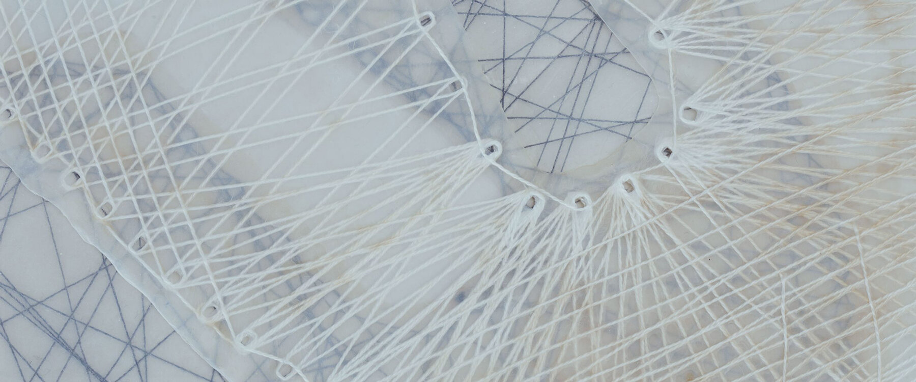 Modern Synthesis научился «выращивать» текстиль из микробов — Wylsacom