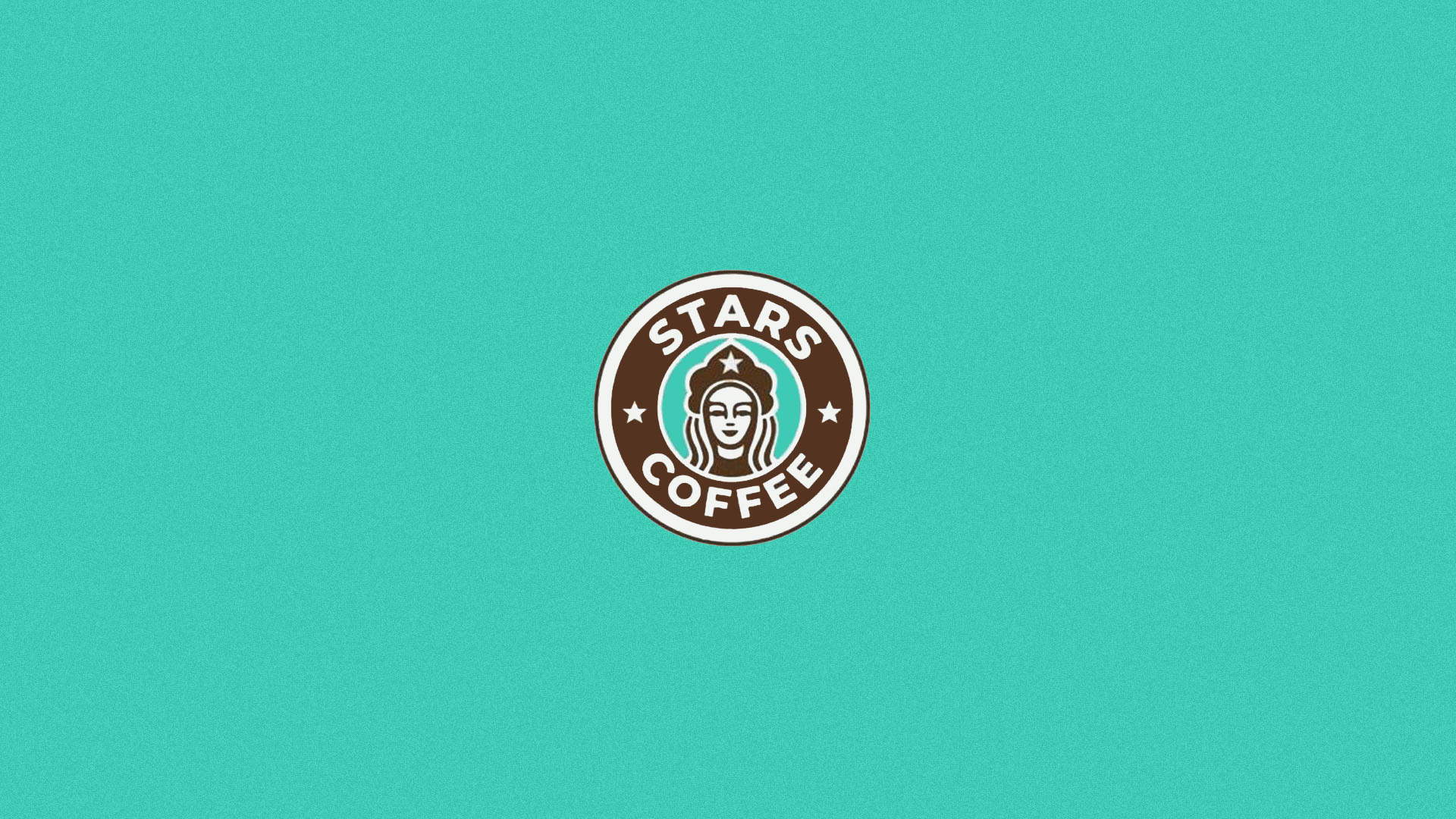 СМИ: бывший Starbucks откроется в России под названием Stars Coffee ...