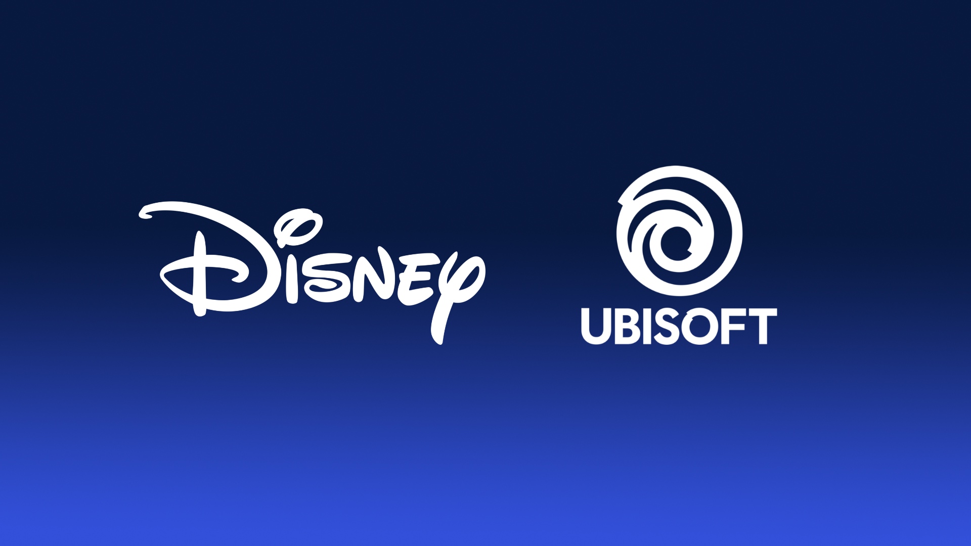 Disney и Ubisoft закрывают офисы в России — Wylsacom