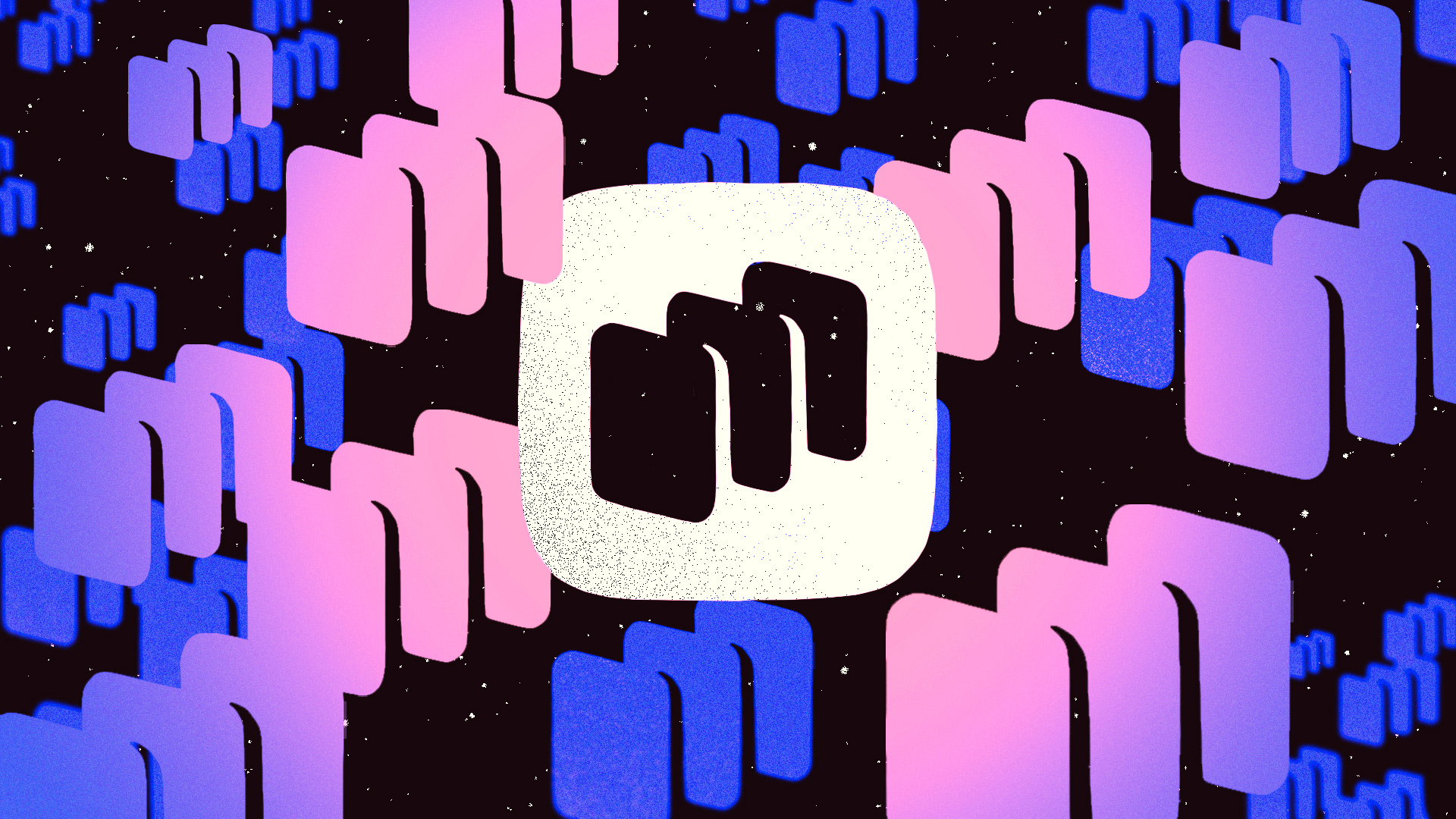 RuStore научился устанавливать приложения на iPhone — Wylsacom