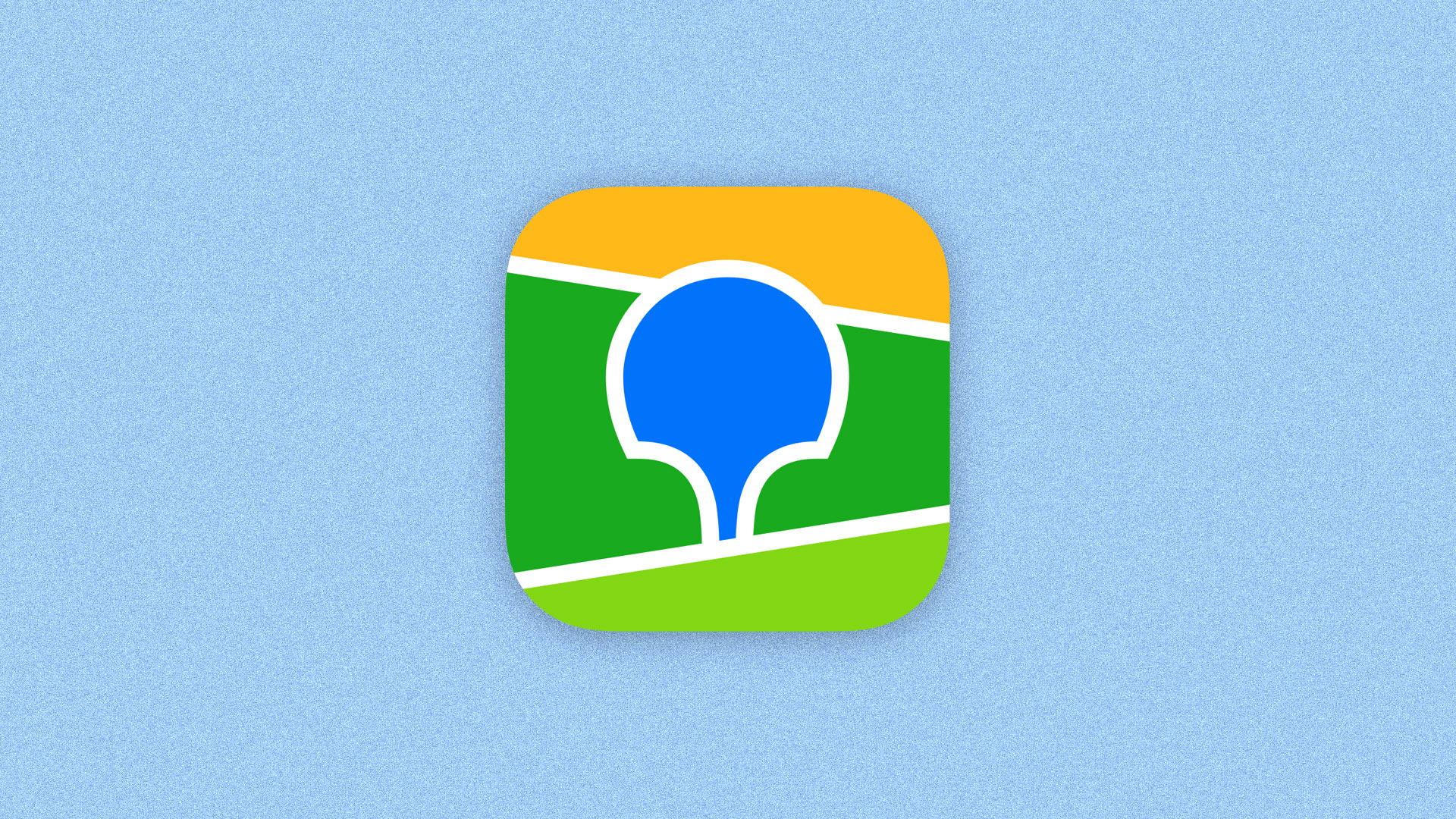 Приложение «2ГИС» снова доступно в Google Play — Wylsacom