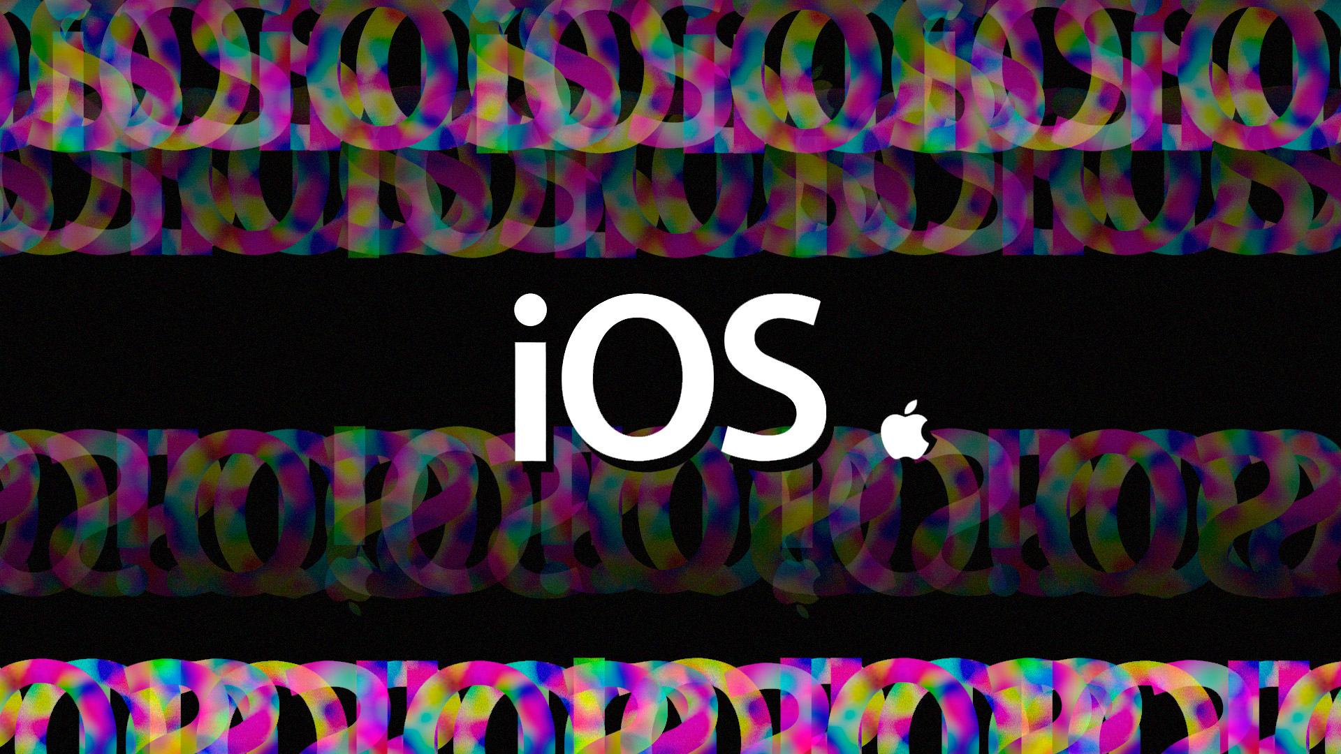 Долгое развёртывание функций iOS 18 замедляет разработку iOS 19 — Wylsacom