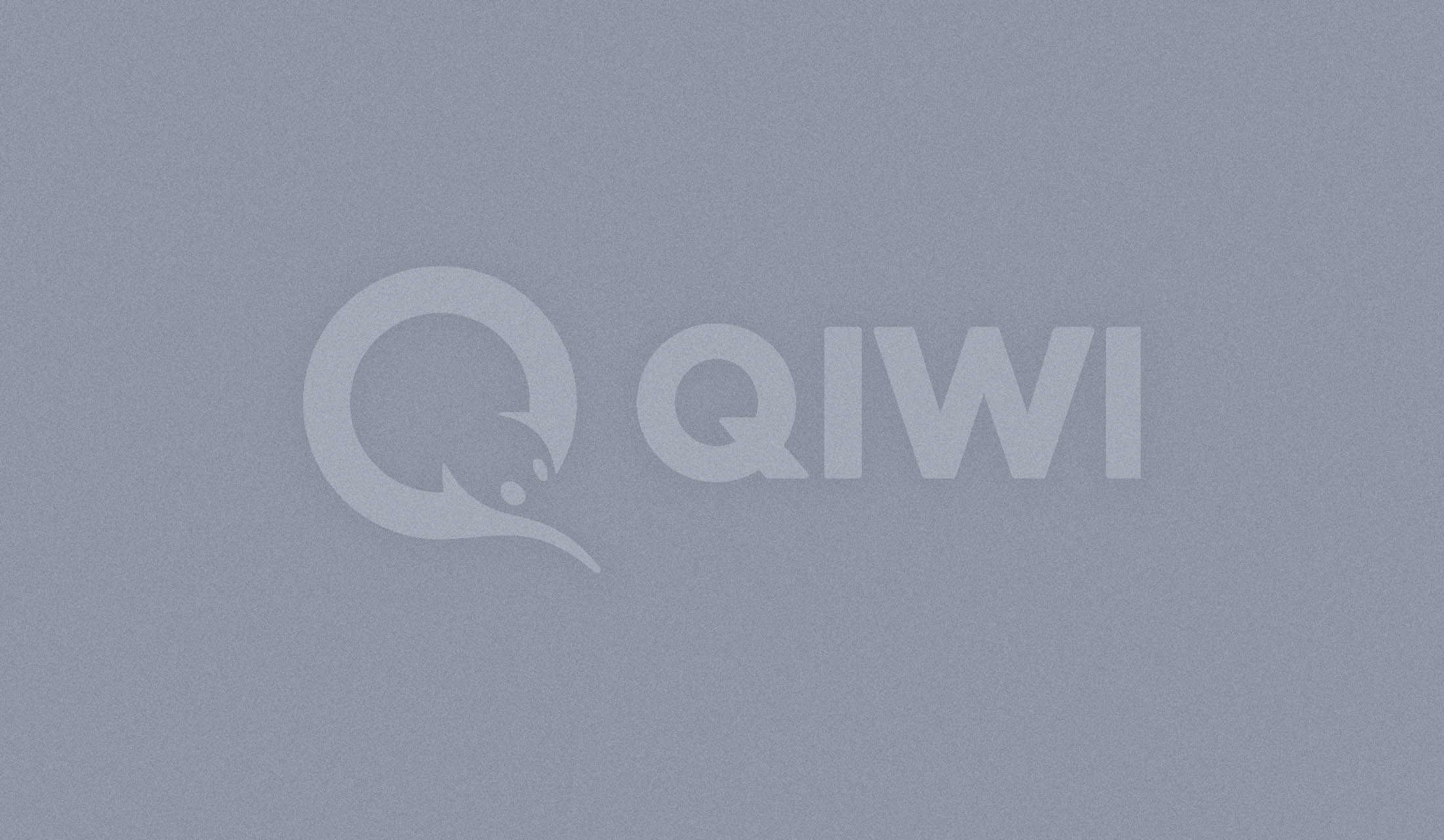 ЦБ отозвал лицензию у «QIWI Банка» — Wylsacom