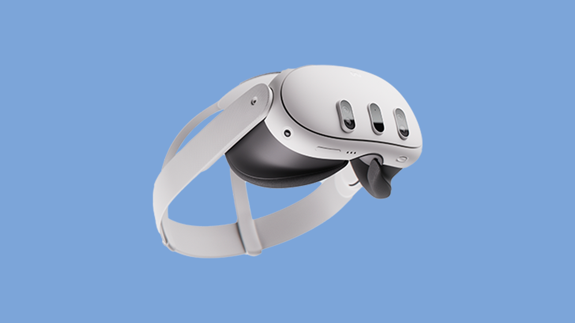 Oculus* выпустит конкурента Vision Pro в 2027 году — Wylsacom