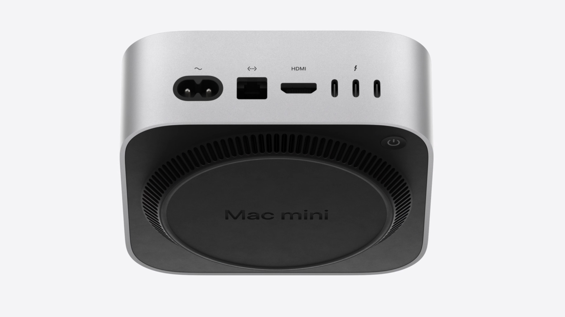 Apple тестирует новые Mac mini на M5 и M5 Pro — Wylsacom