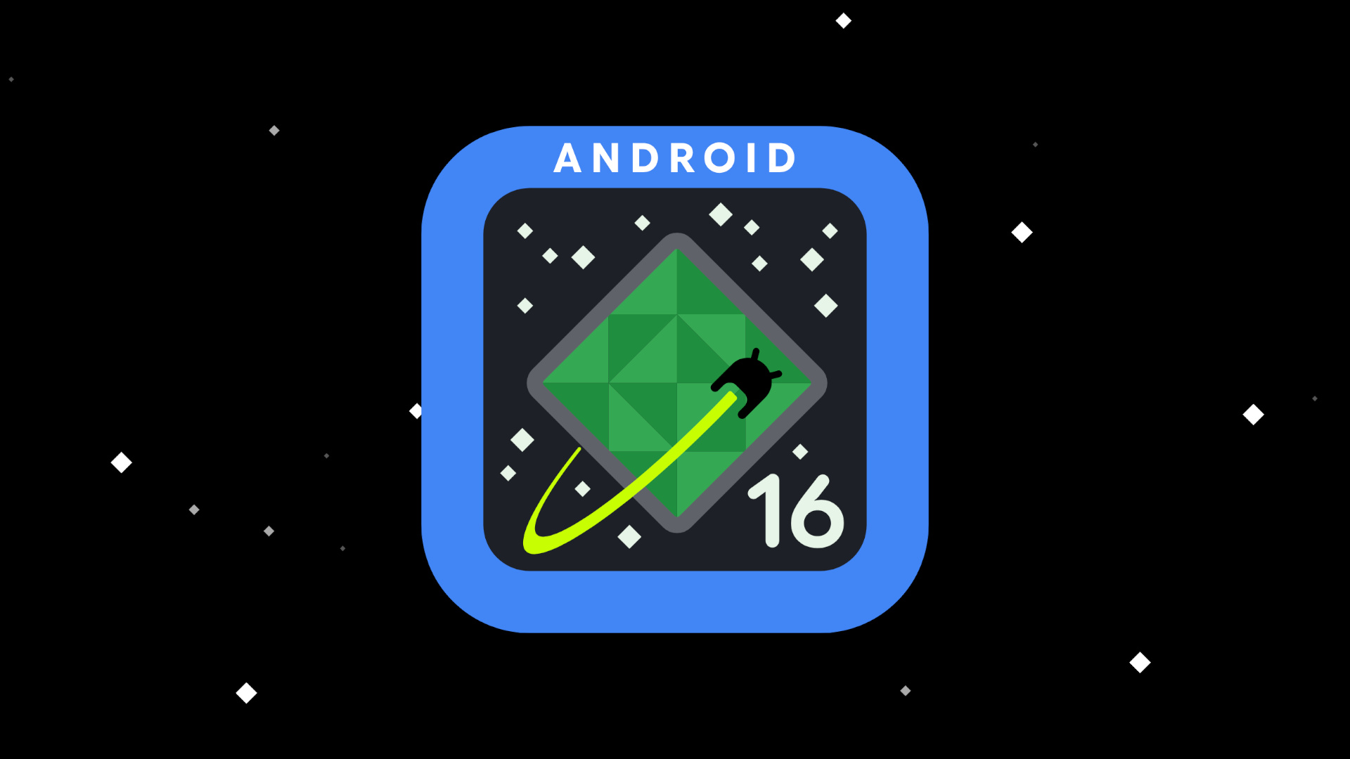 Android получит новую «расширенную» тёмную тему — Wylsacom